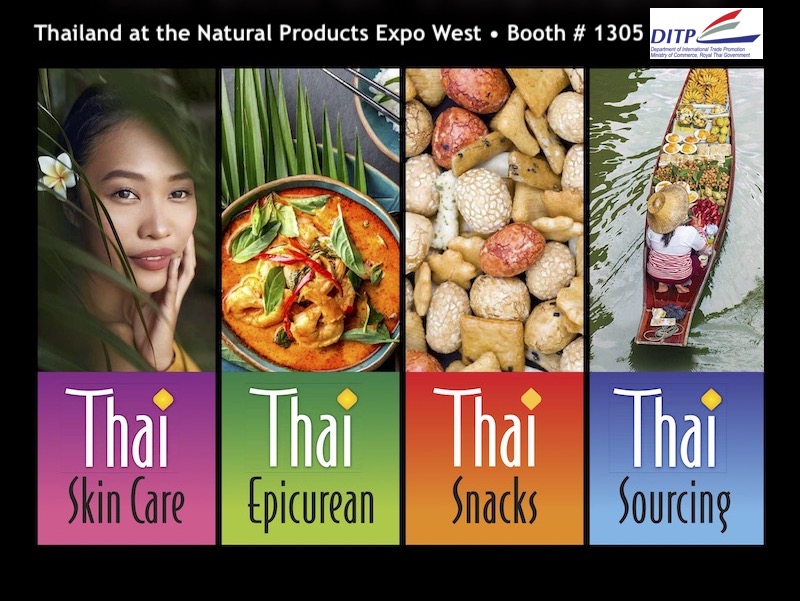 Thaitradeusa Website