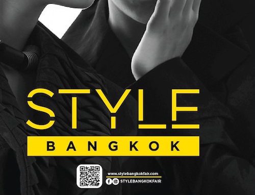 Thaitradeusa Website