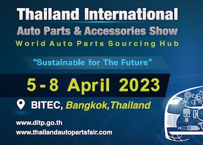 Thaitradeusa Website