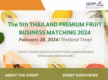 Thaitradeusa Website