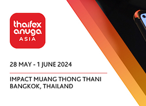 Thaitradeusa Website