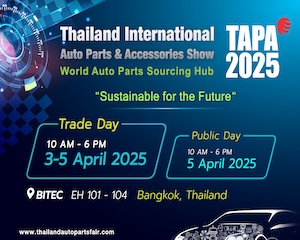 Thaitradeusa Website