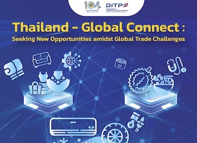 Thaitradeusa Website