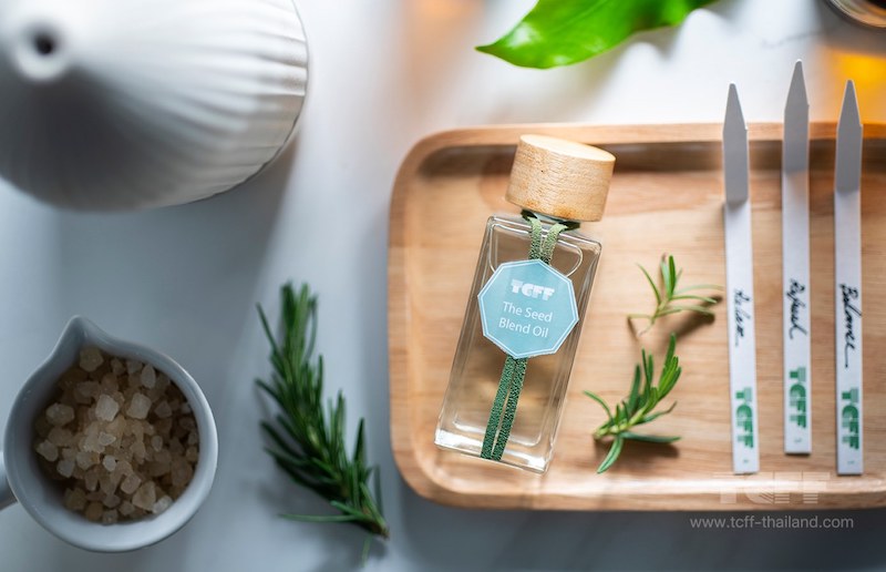 Thaitradeusa Website