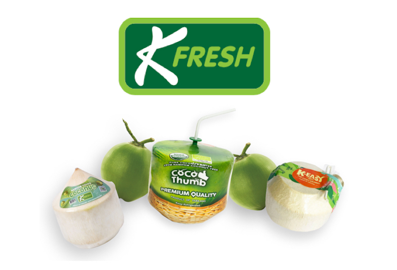 Thaitradeusa Website