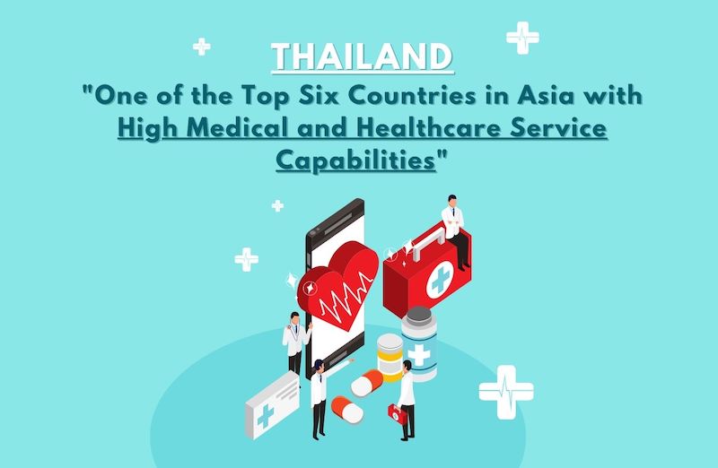 Thaitradeusa Website