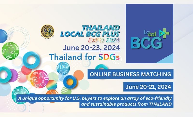 Thaitradeusa Website