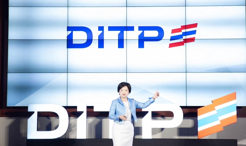 Thaitradeusa Website