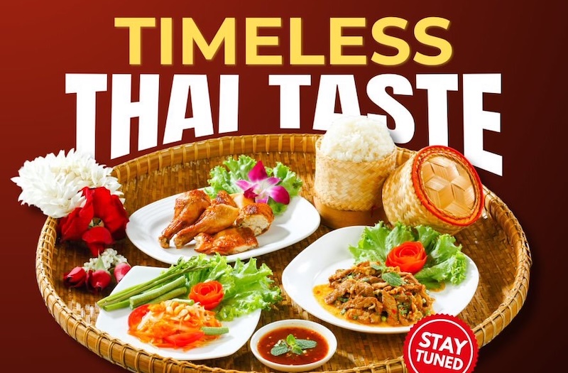 Thaitradeusa Website