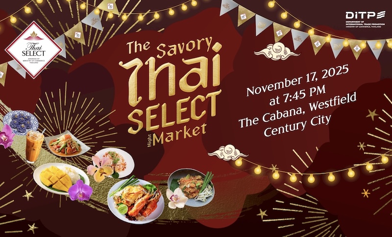 Thaitradeusa Website