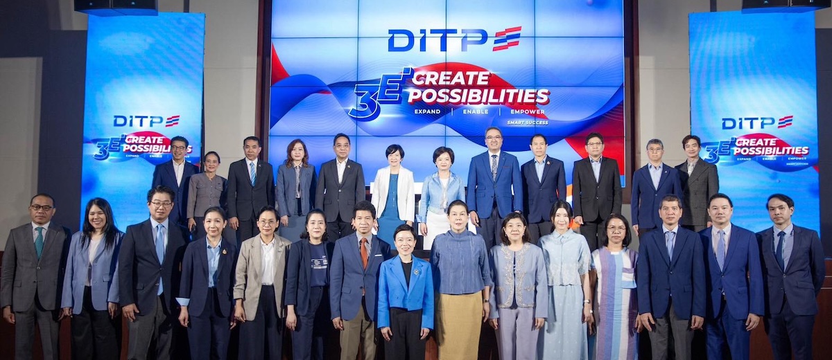 Thaitradeusa Website